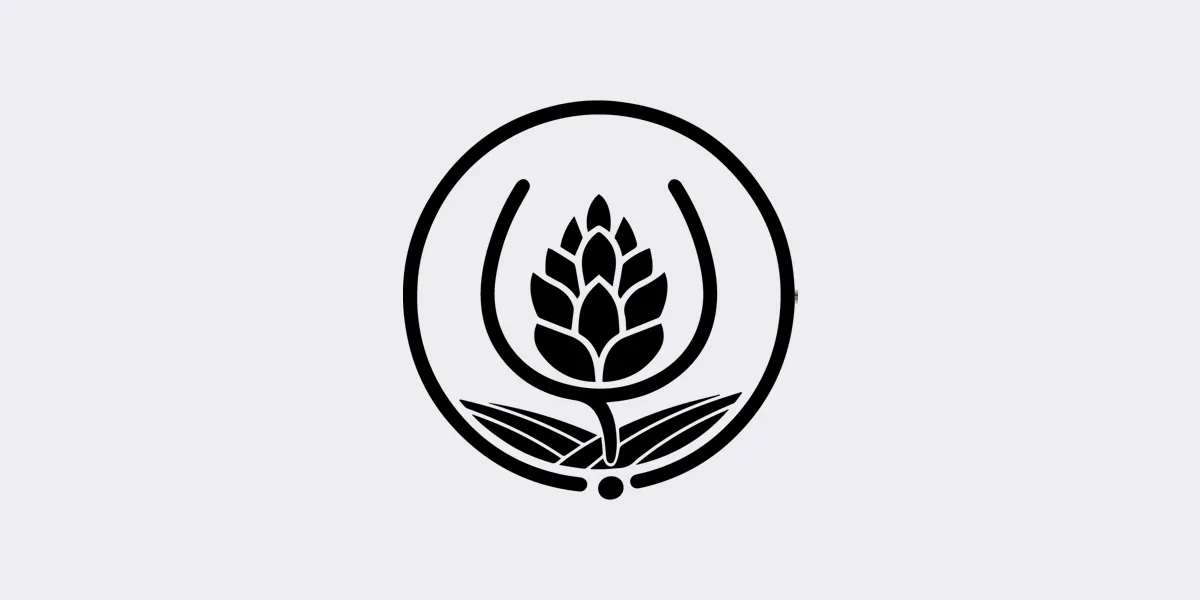 Food Source Brewing Beer Bar In NJ PA food-source-brewing-beer-bar-in-nj-pa
