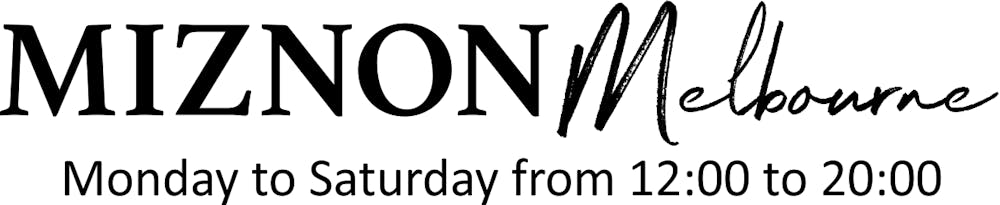 Miznon Melbourne