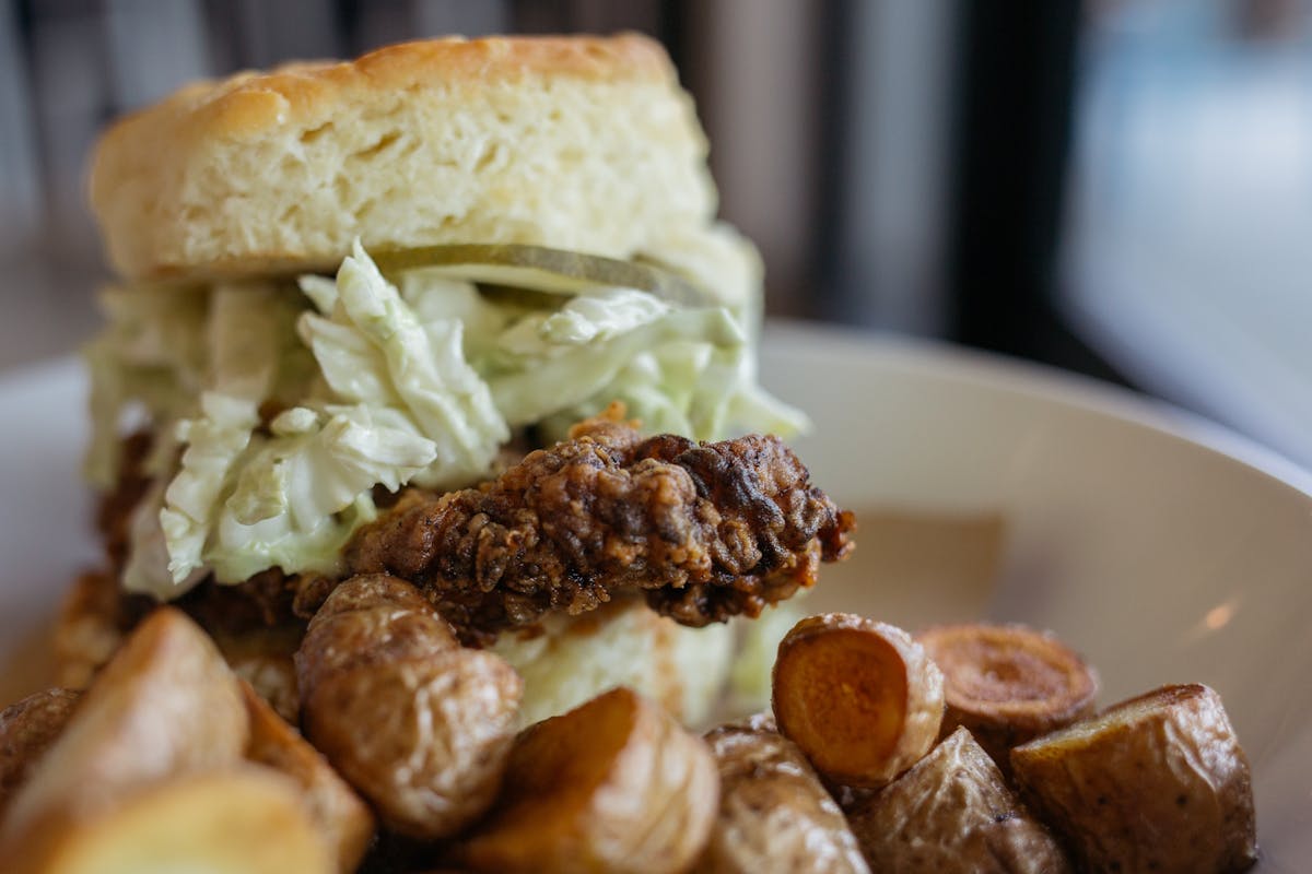 About | Milo All Day