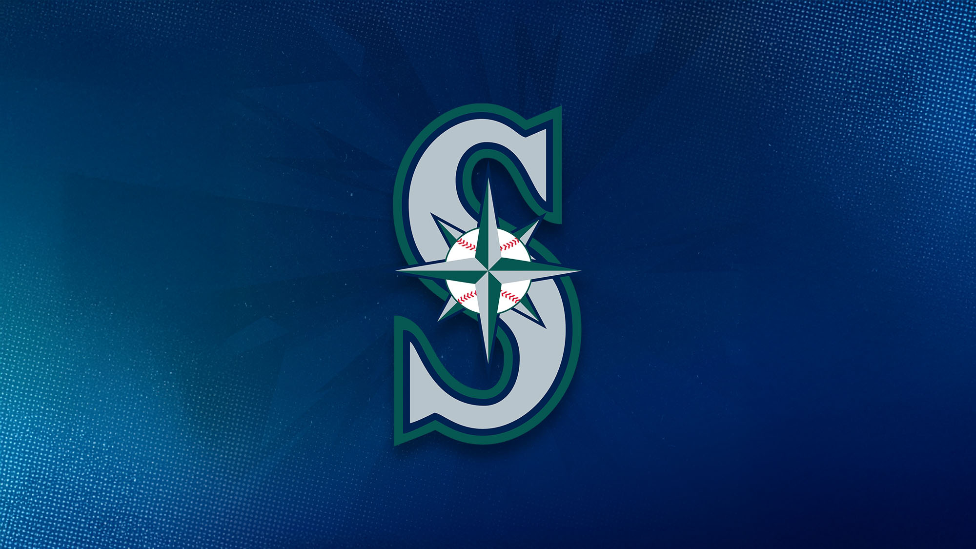 Mariners Playoffs Watch Party | Féile | Irish Pub in New York, NY