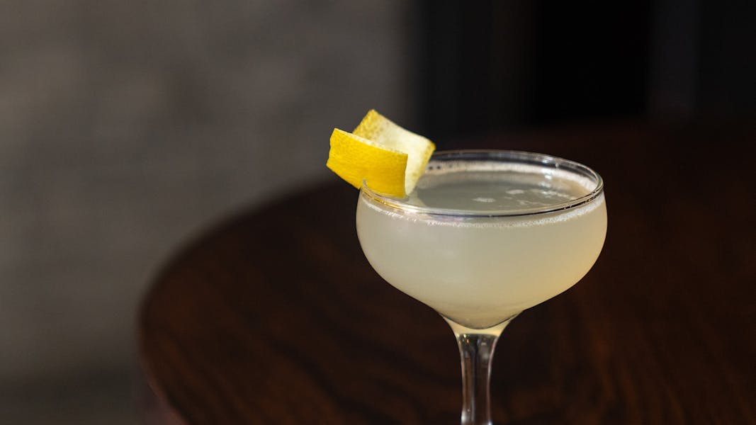 Hours & Location | Feile in New York, NY