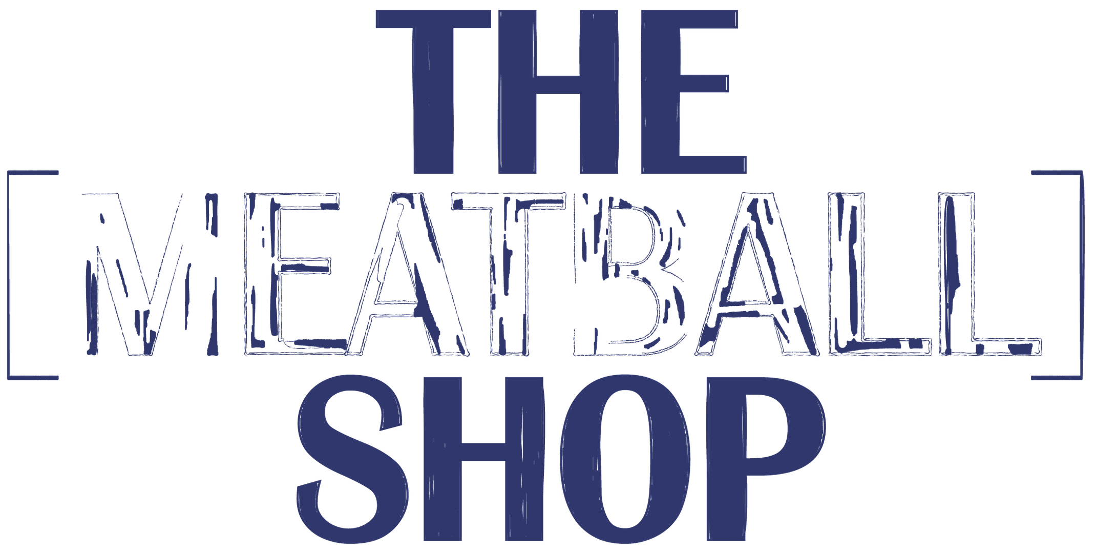 Online Ordering | The Meatball Shop | New York City, NY | Order Online