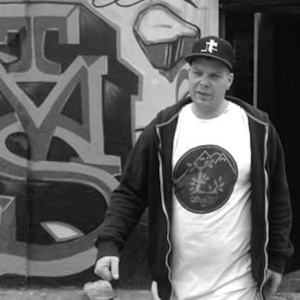 Goran Ristic | The Meatball Shop