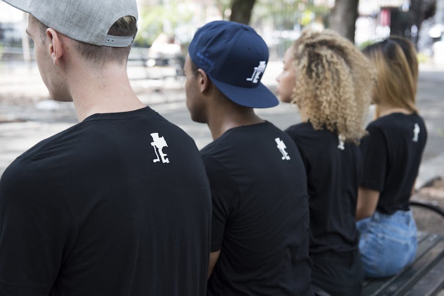 Team | The Meatball Shop