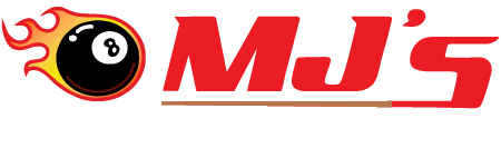 MJ's Sports Bar and Grill | Restaurant in Murfreesboro, TN