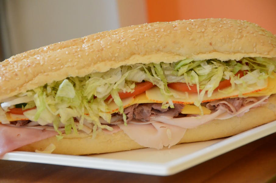 About | Unbeatable Eatables in Illinois