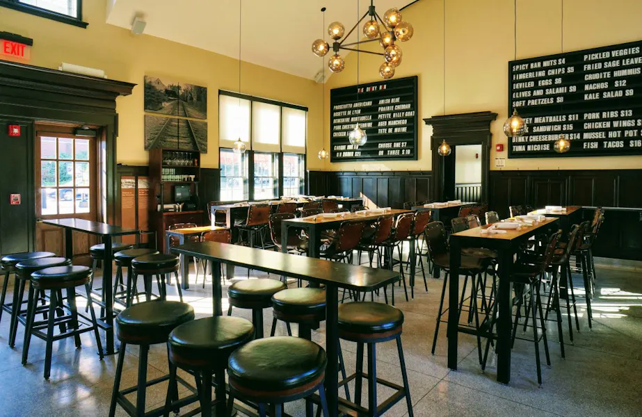 Events | Dinky Bar & Kitchen
