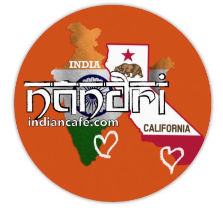 Order Online | Nandri Indian Cafe | National City, CA