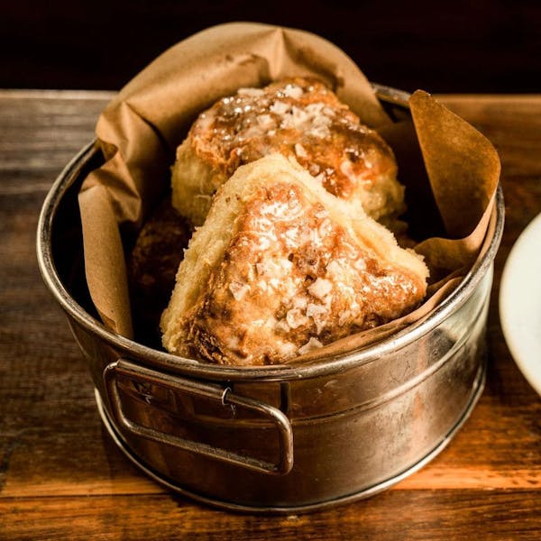 About | Chef Jason Santos in Boston, MA