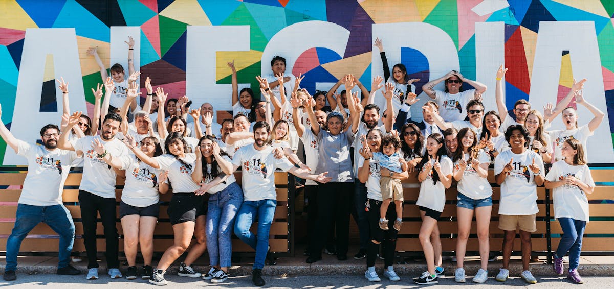 About | Cafe Kacao in Oklahoma City, OK