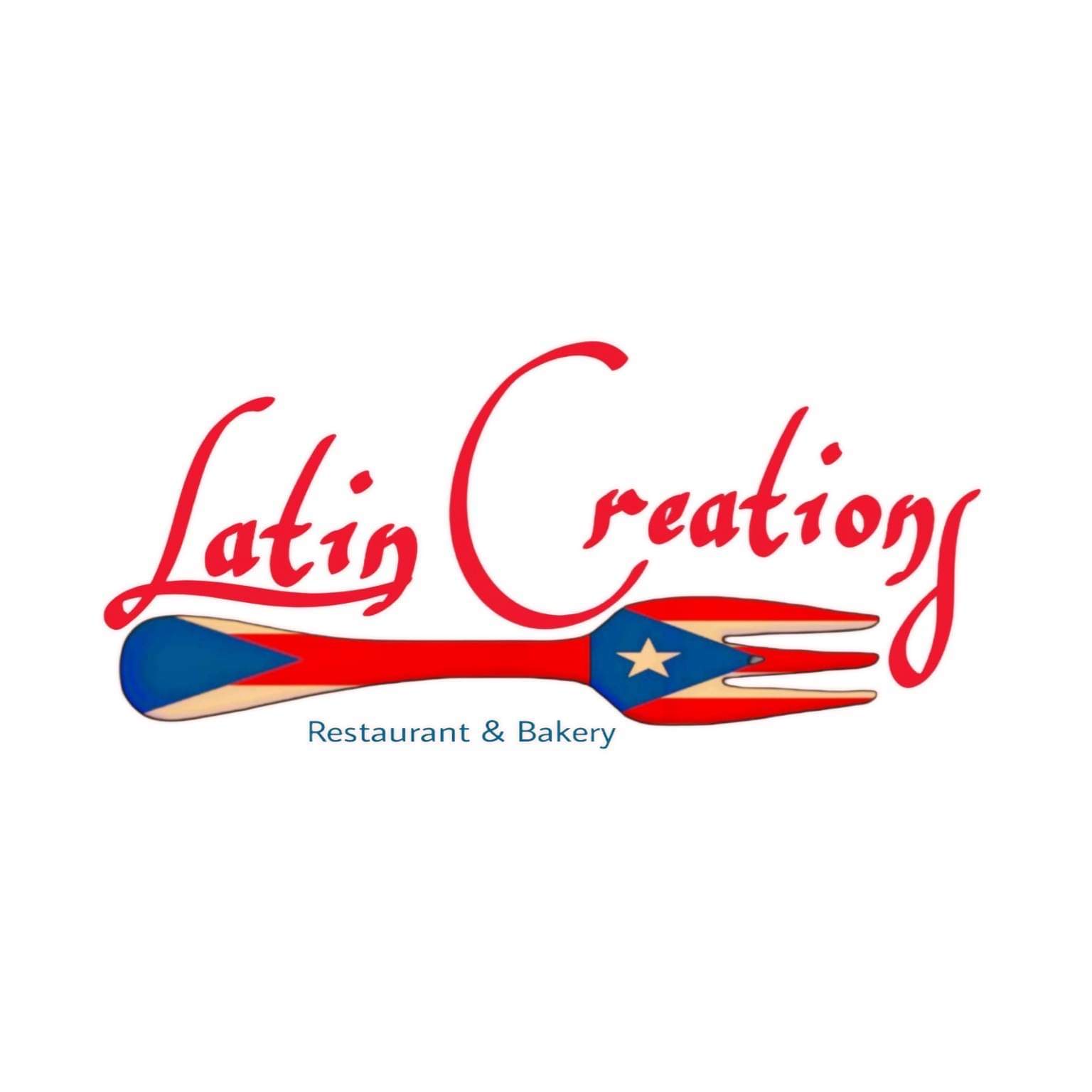 Careers | Latin Creations in Jacksonville, FL