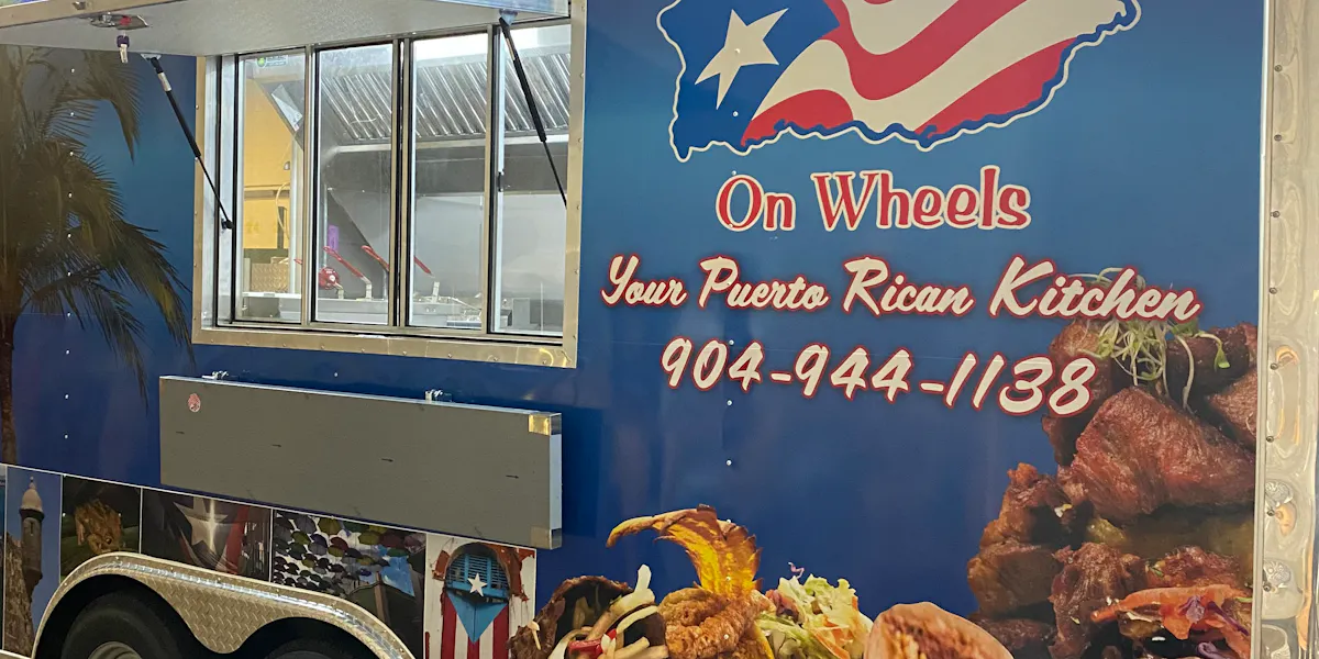 Food Truck Latin Creations In Jacksonville FL food-truck-latin-creations-in-jacksonville-fl