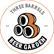 Three Barrels Bar In Grapevine TX Three Barrels Bar In Grapevine TX
