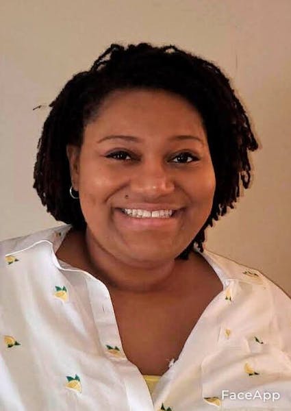 Cori/Corrine DaCosta (they/them) | Queer Food Foundation