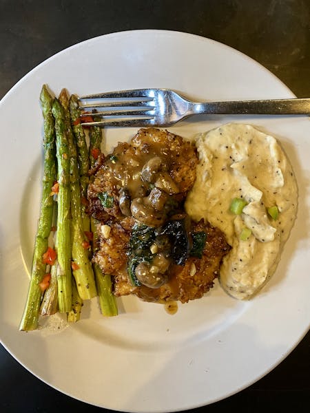 Catering | Wiregrass Southern Bistro | American Restaurant in Quitman, GA