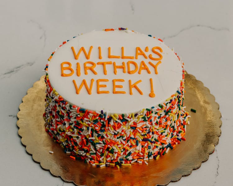 Willa's Birthday Week! | Willa's Tampa | Neighborhood Restaurant in ...