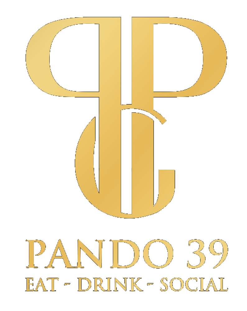 Pando Pub Group | Hospitality Company in New York, NY
