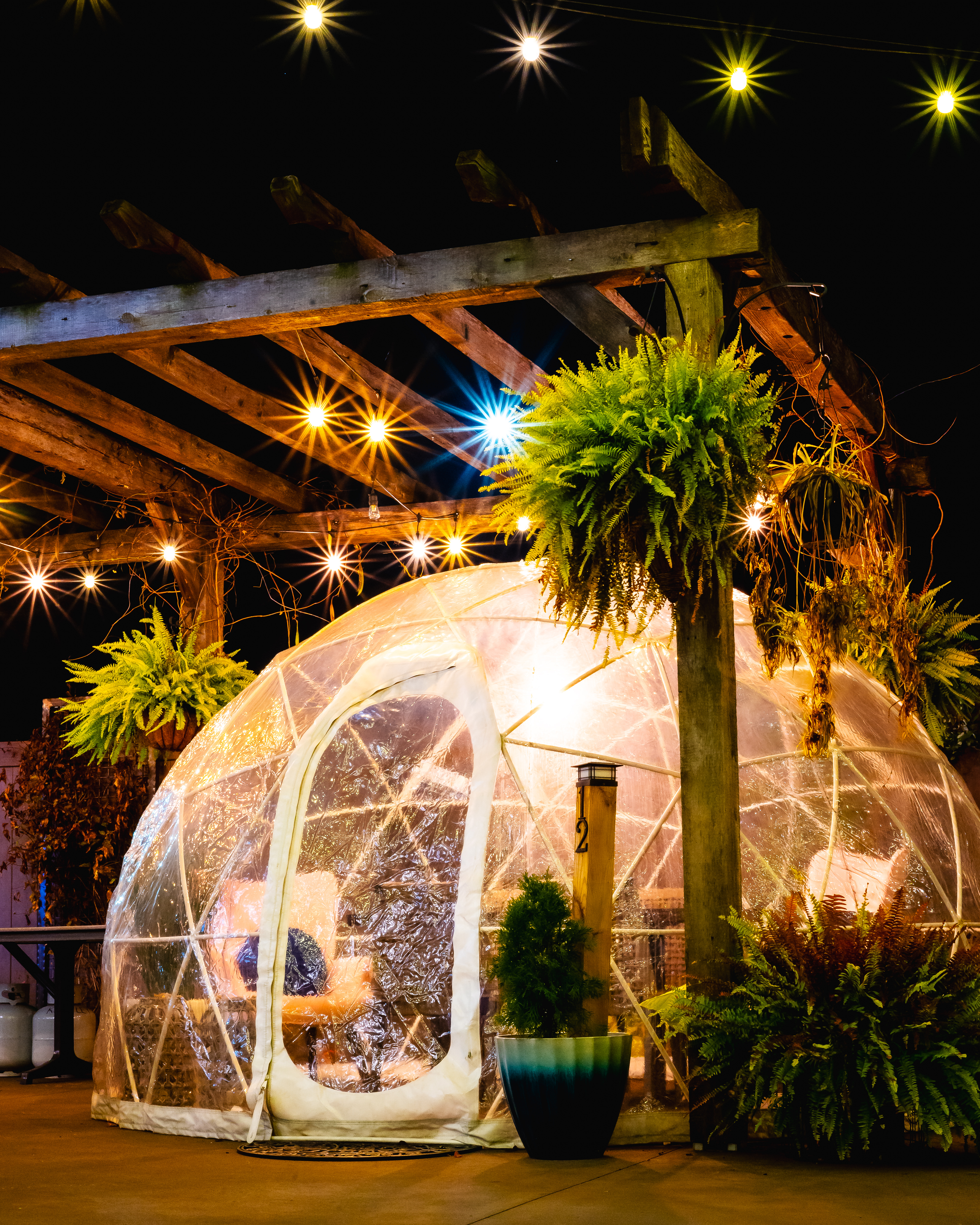 Gallery | Funcks Restaurant | Gastropub & American Restaurant in PA