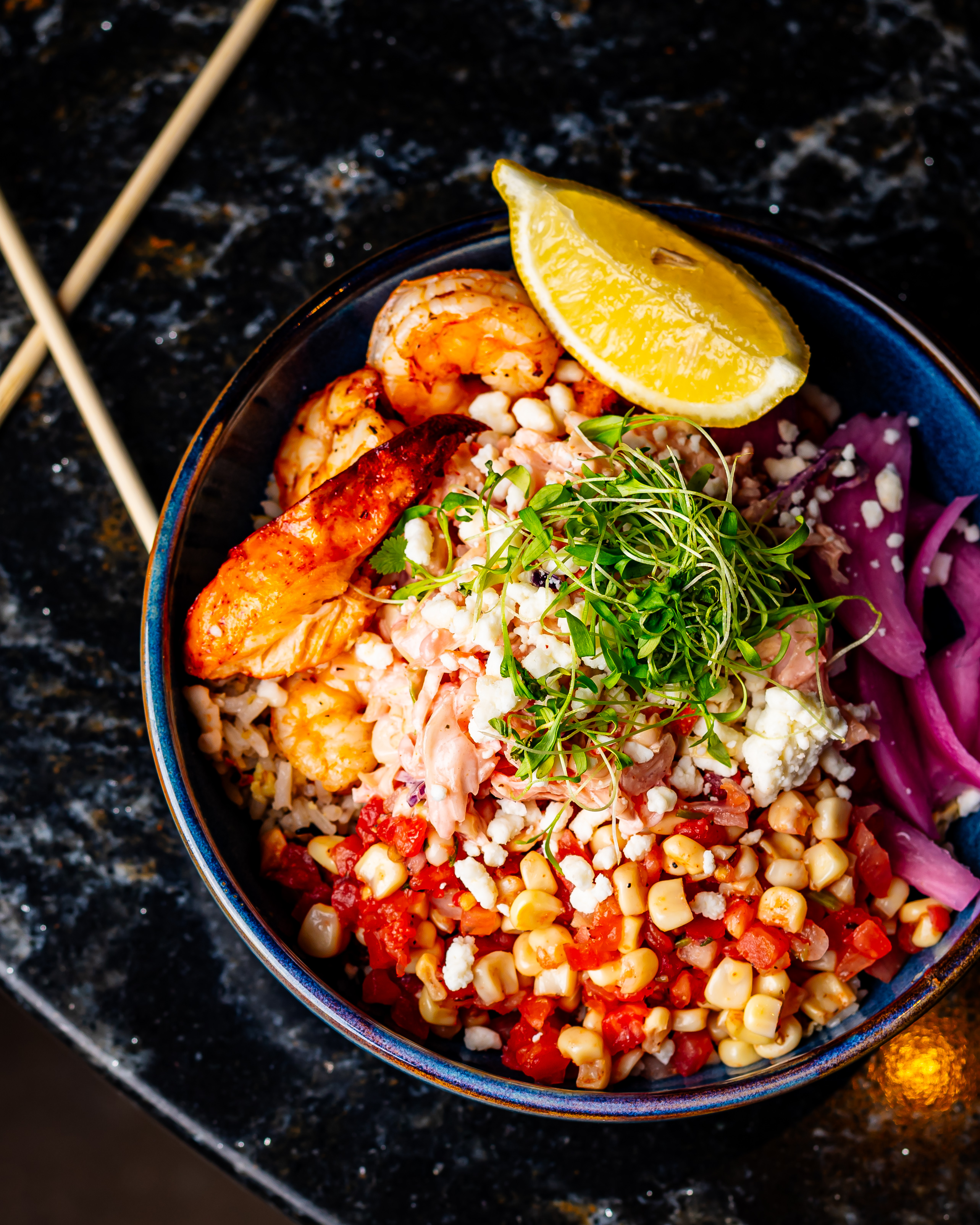 Funcks Restaurant | Gastropub & American Restaurant in PA