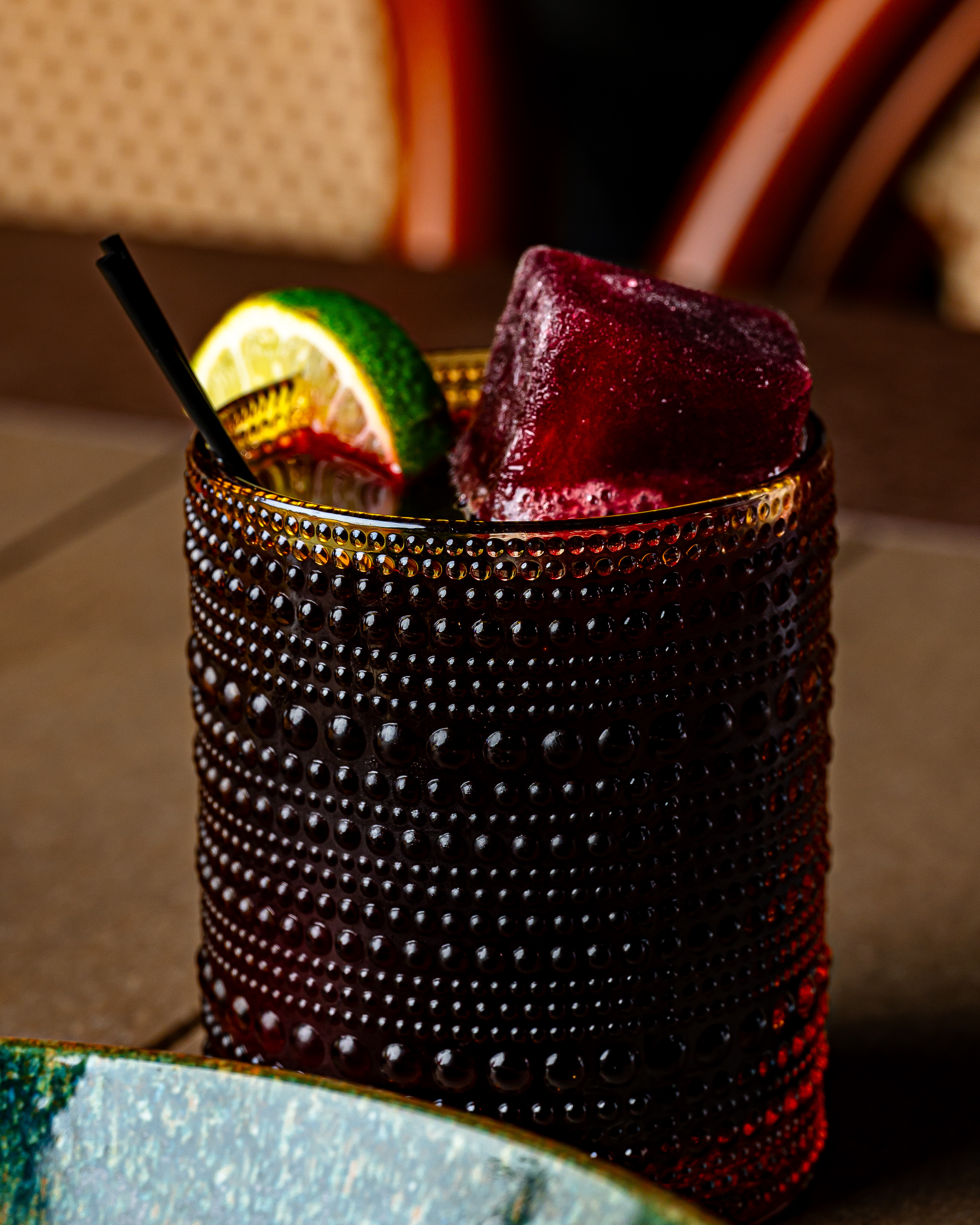 Gallery | Funcks Restaurant | Gastropub & American Restaurant in PA