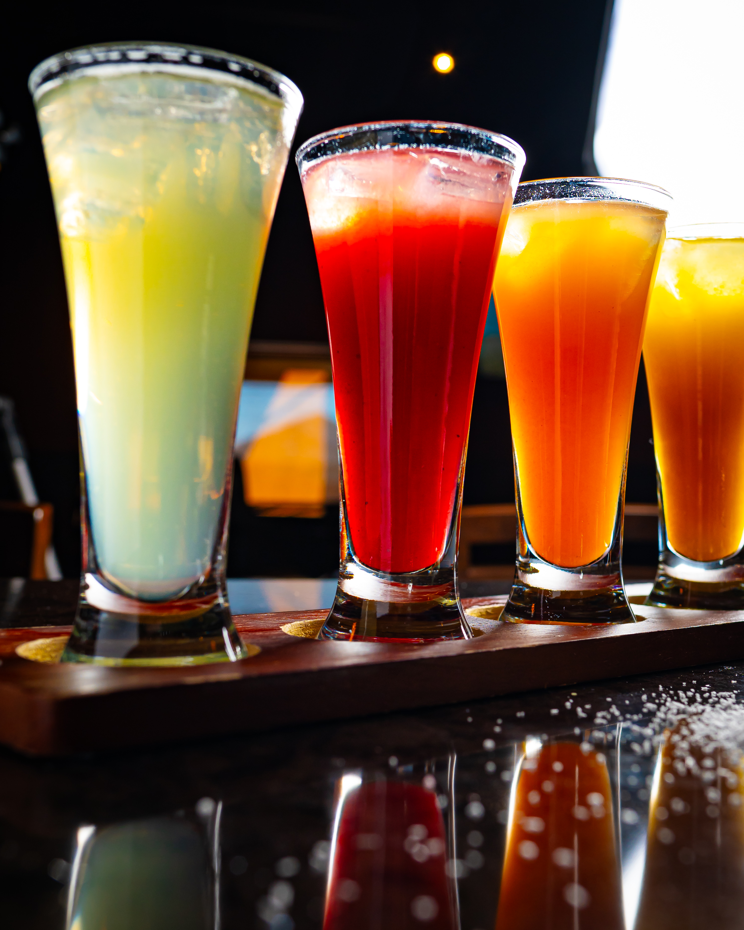 Gallery | Funcks Restaurant | Gastropub & American Restaurant in PA