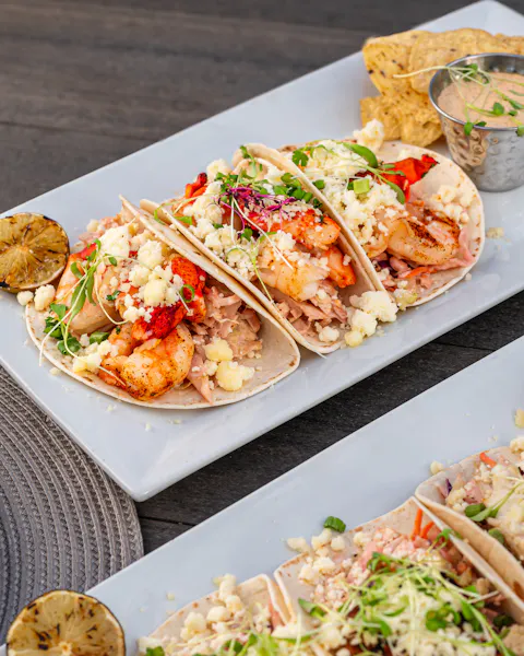 Reservations | Funcks Restaurant | Gastropub & American Restaurant in PA