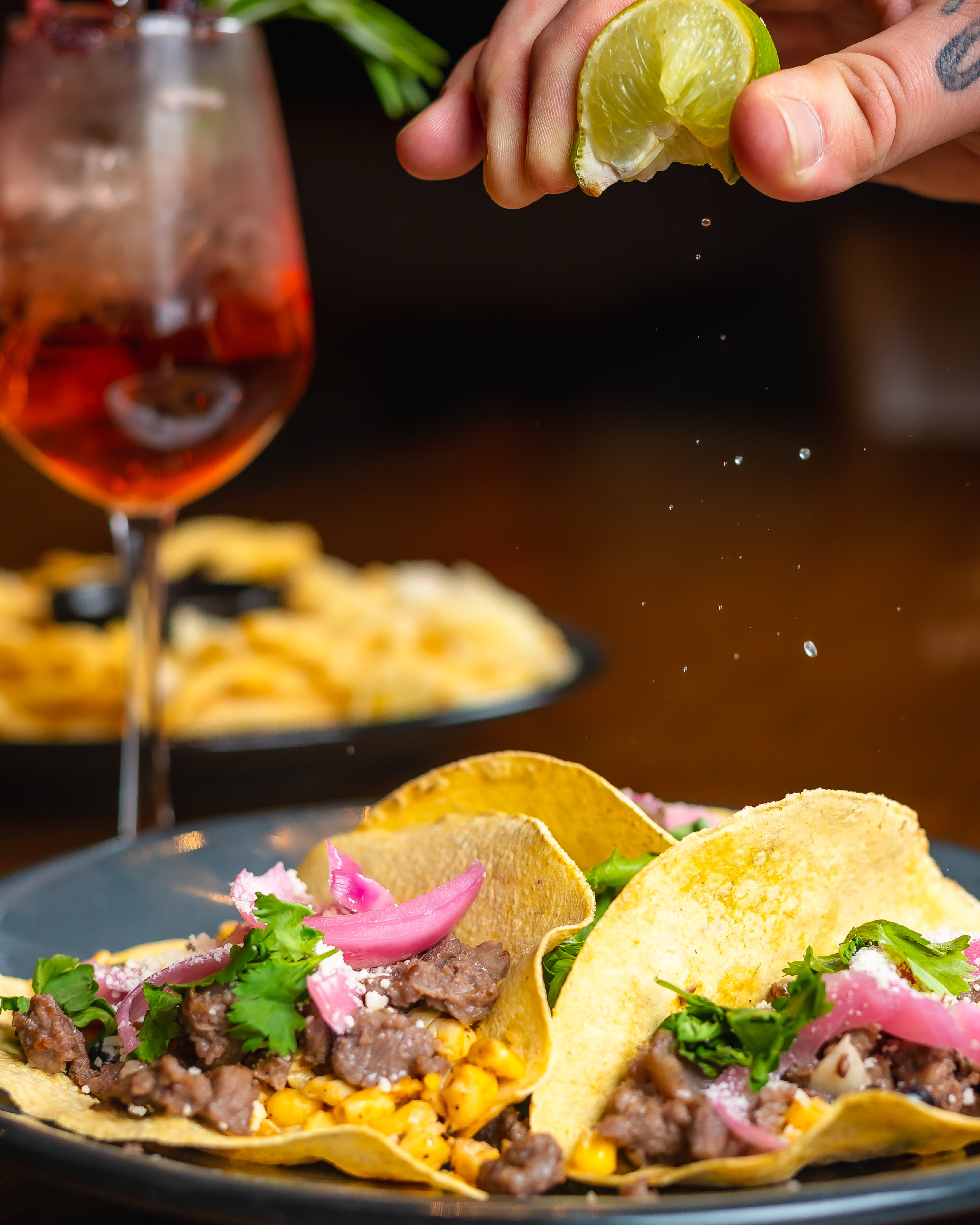 Gallery | Funcks Restaurant | Gastropub & American Restaurant in PA