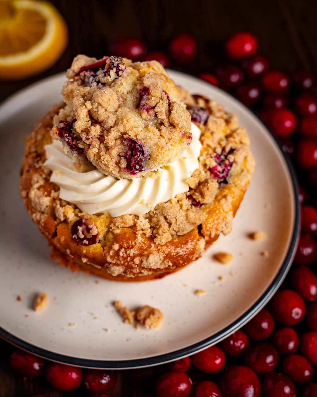 Gallery | Funcks Restaurant | Gastropub & American Restaurant in PA