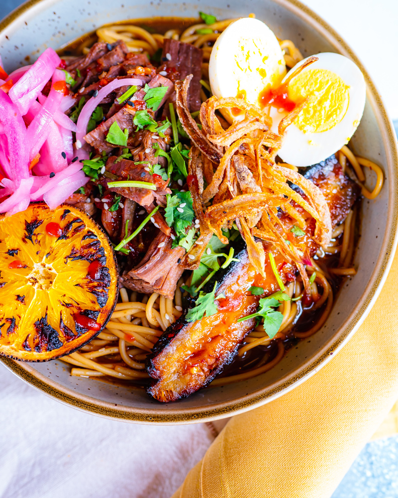 Gallery | Funcks Restaurant | Gastropub & American Restaurant in PA