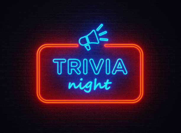 January 20 - Stranger Things Theme Trivia 7-9 PM | Funcks Restaurant ...