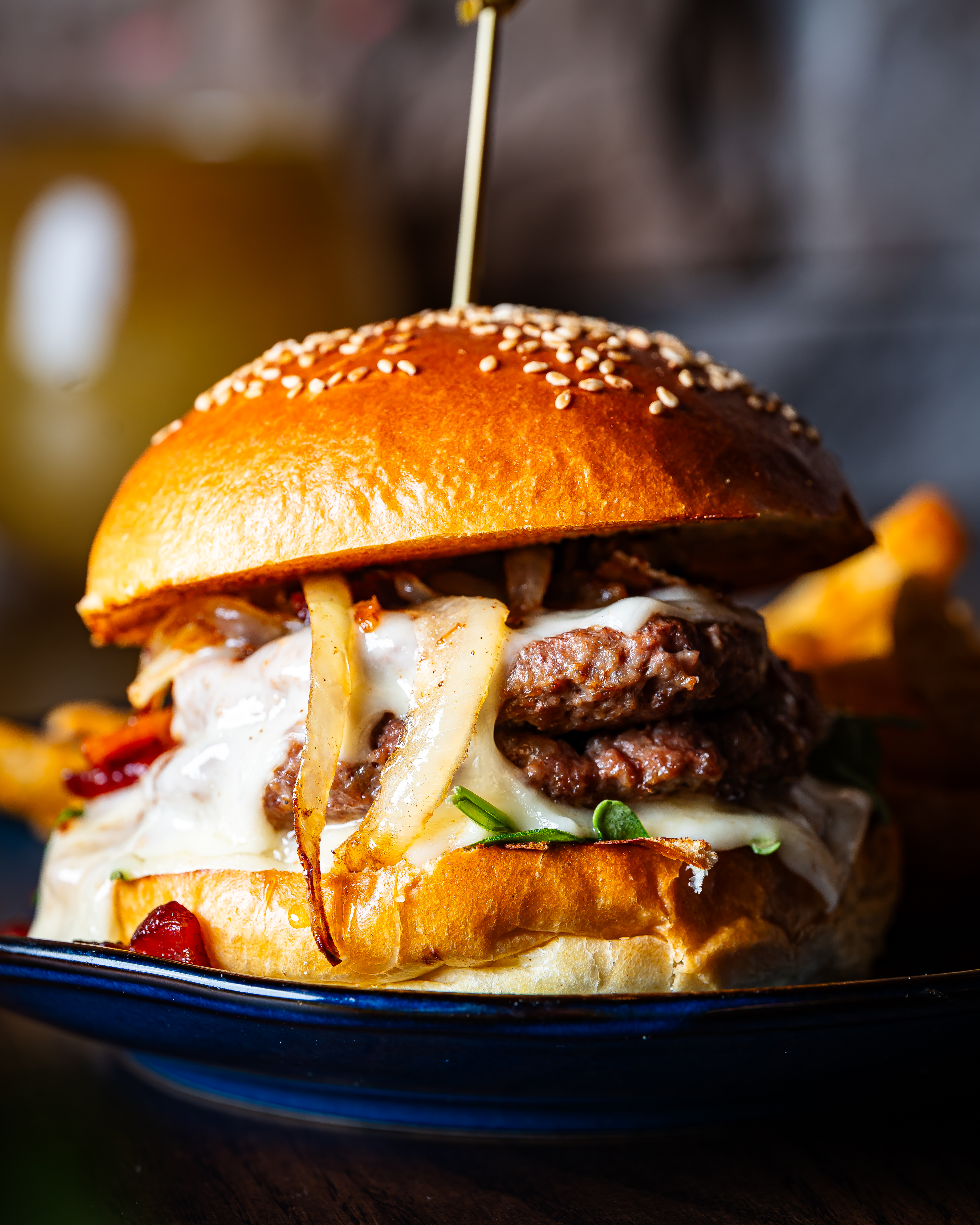 Gallery | Funcks Restaurant | Gastropub & American Restaurant in PA
