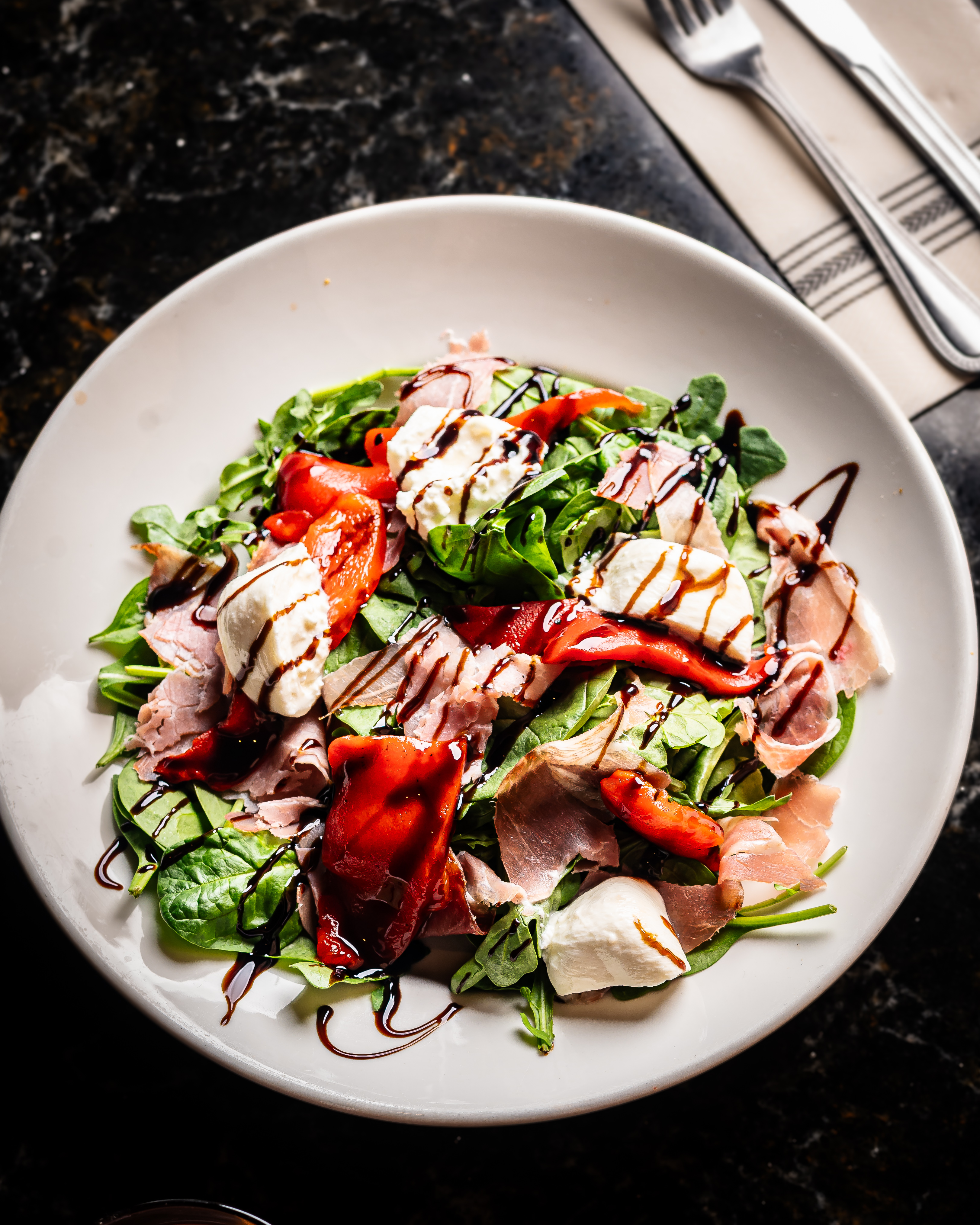 Gallery | Funcks Restaurant | Gastropub & American Restaurant in PA