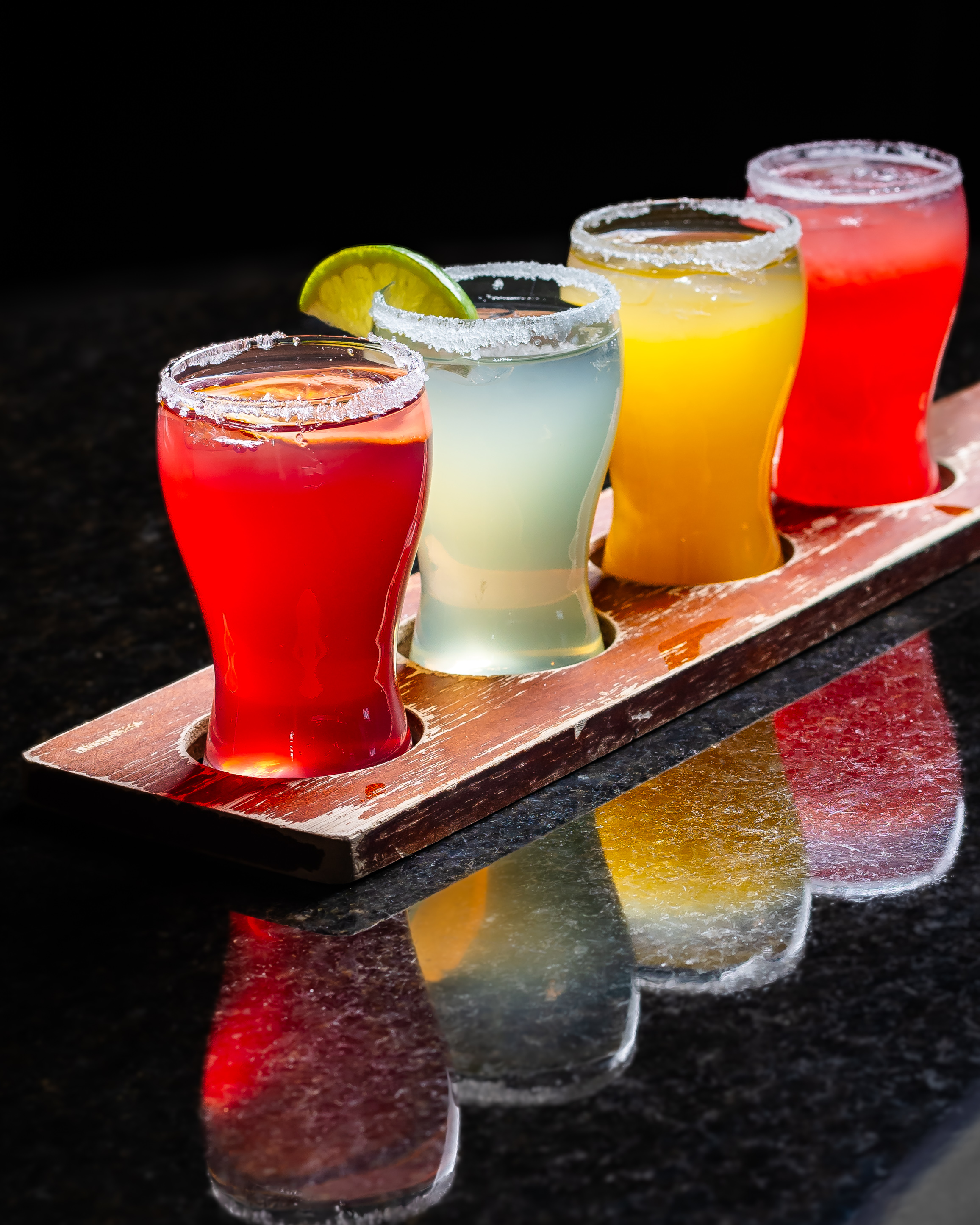 Funcks Restaurant | Gastropub & American Restaurant in PA