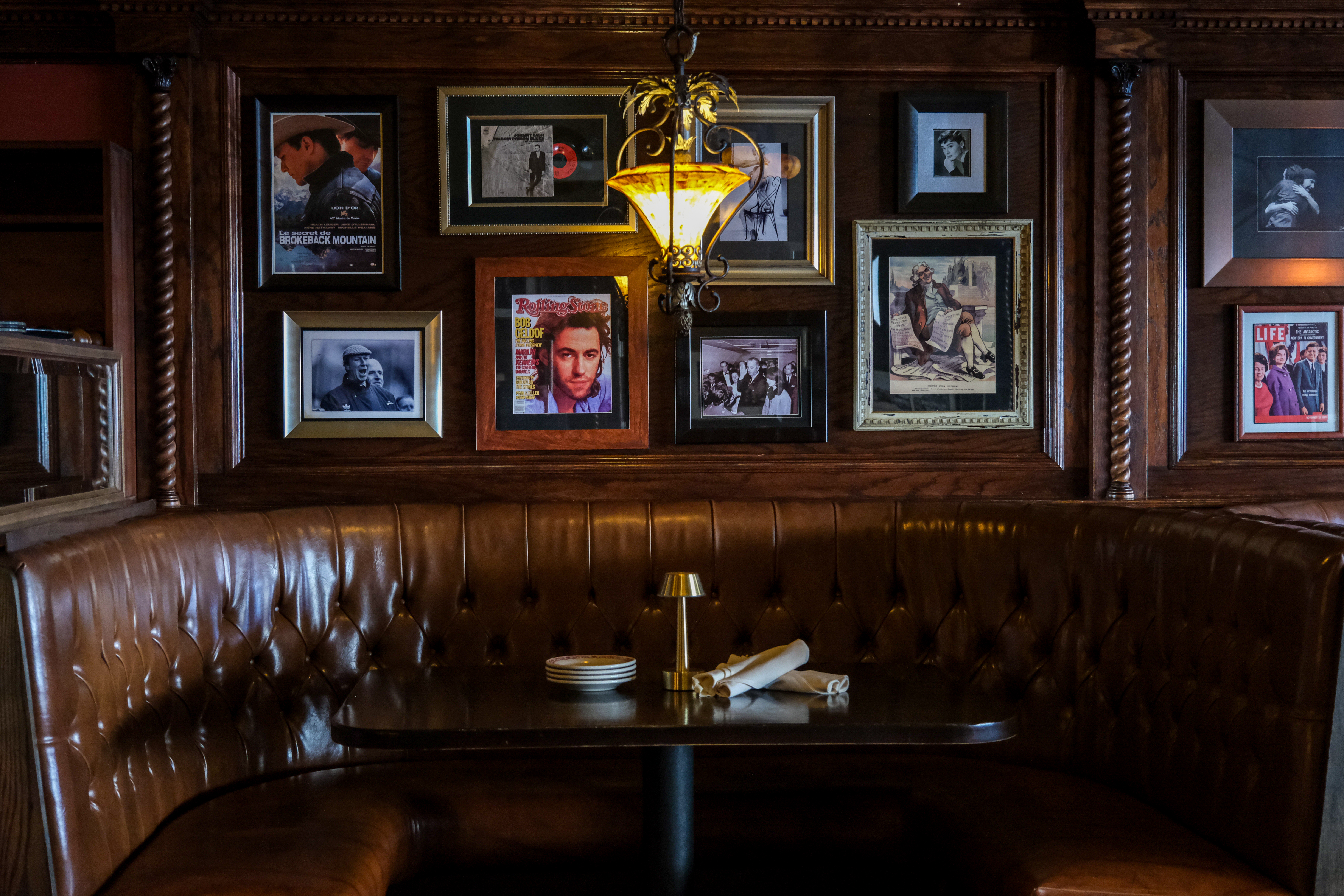 Our Story | Wilde Bar & Restaurant in Chicago, IL