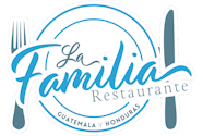 La Familia Restaurant Mexican Restaurant In New City NY La Familia Restaurant Mexican Restaurant In New City NY