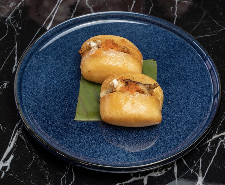 Catering | Esmai's Cafe & Restaurant in Brookline, MA