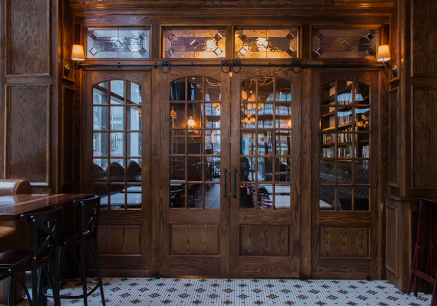 News & Events | D4 Irish Pub & Cafe in Chicago, IL