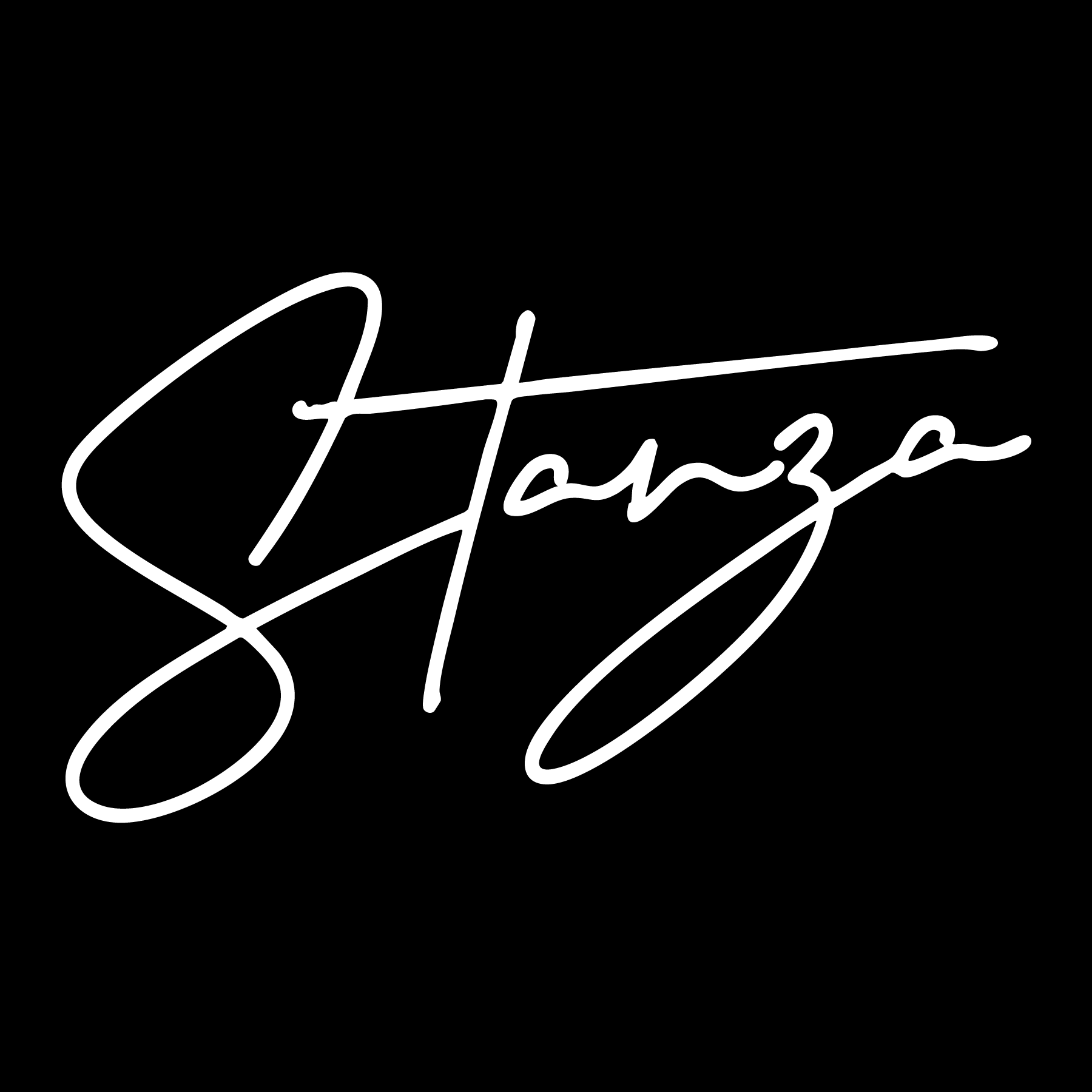 Stanza | Lynora's | Italian Restaurant in FL