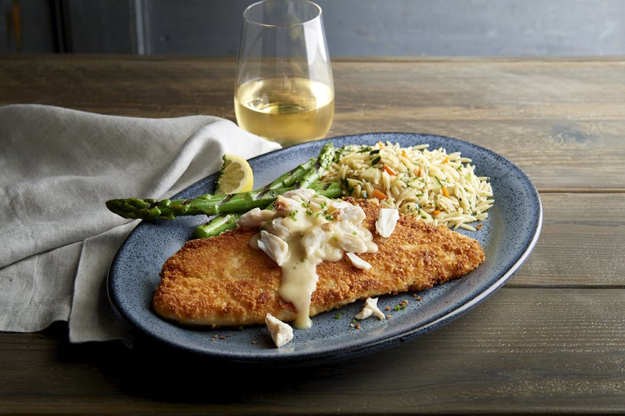 Menus | Gandy Dancer | Upscale Dining in an Historic Atmosphere