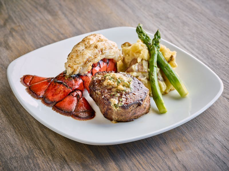 Menus | Gandy Dancer in Ann Arbor, MI