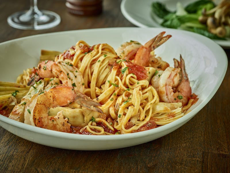 Family Meals To-Go | Gandy Dancer | Upscale Dining in an Historic ...