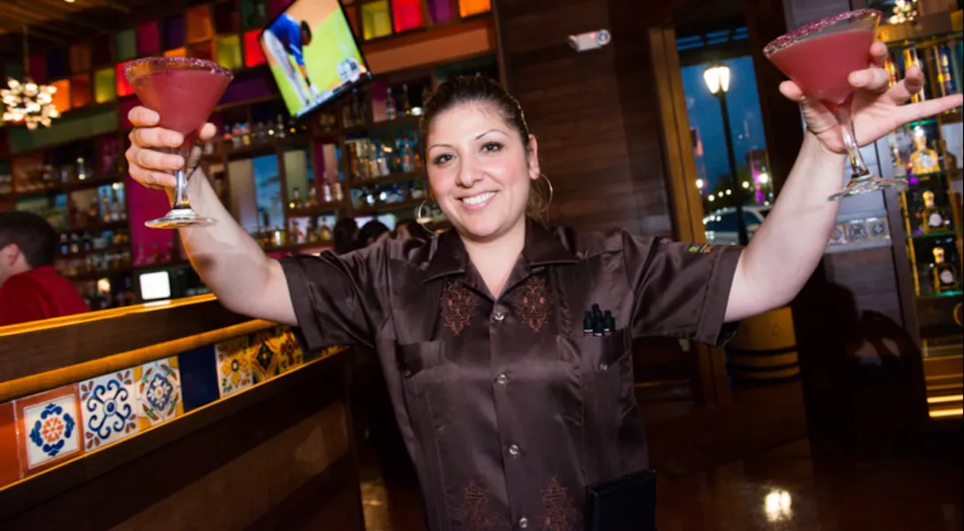 Join the Team | MAGO Grill & Cantina | Mexican and Latin Cuisine in ...