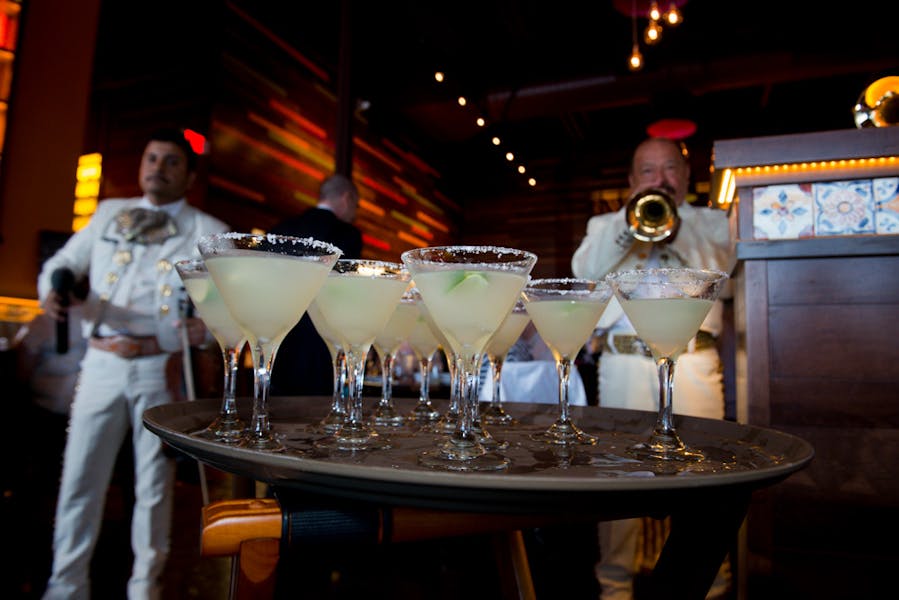 Cinco de MAGO | MAGO Grill & Cantina | Mexican and Latin Cuisine in ...