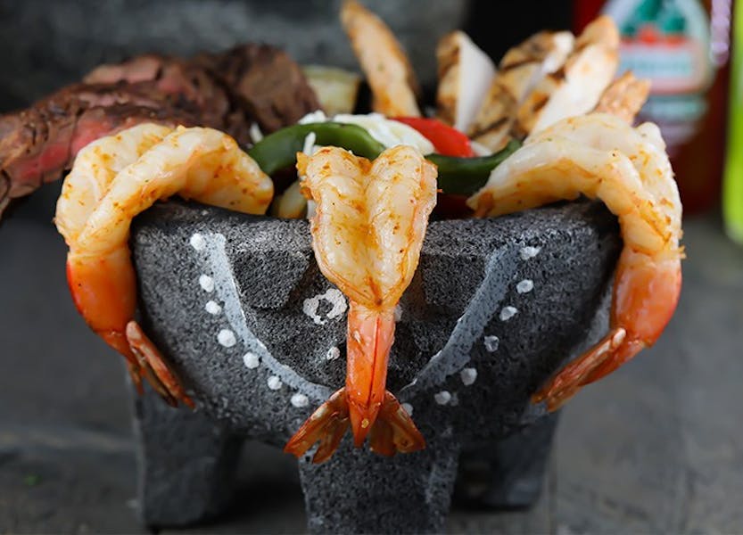 Chef's Specials | MAGO Grill & Cantina | Mexican and Latin Cuisine in ...