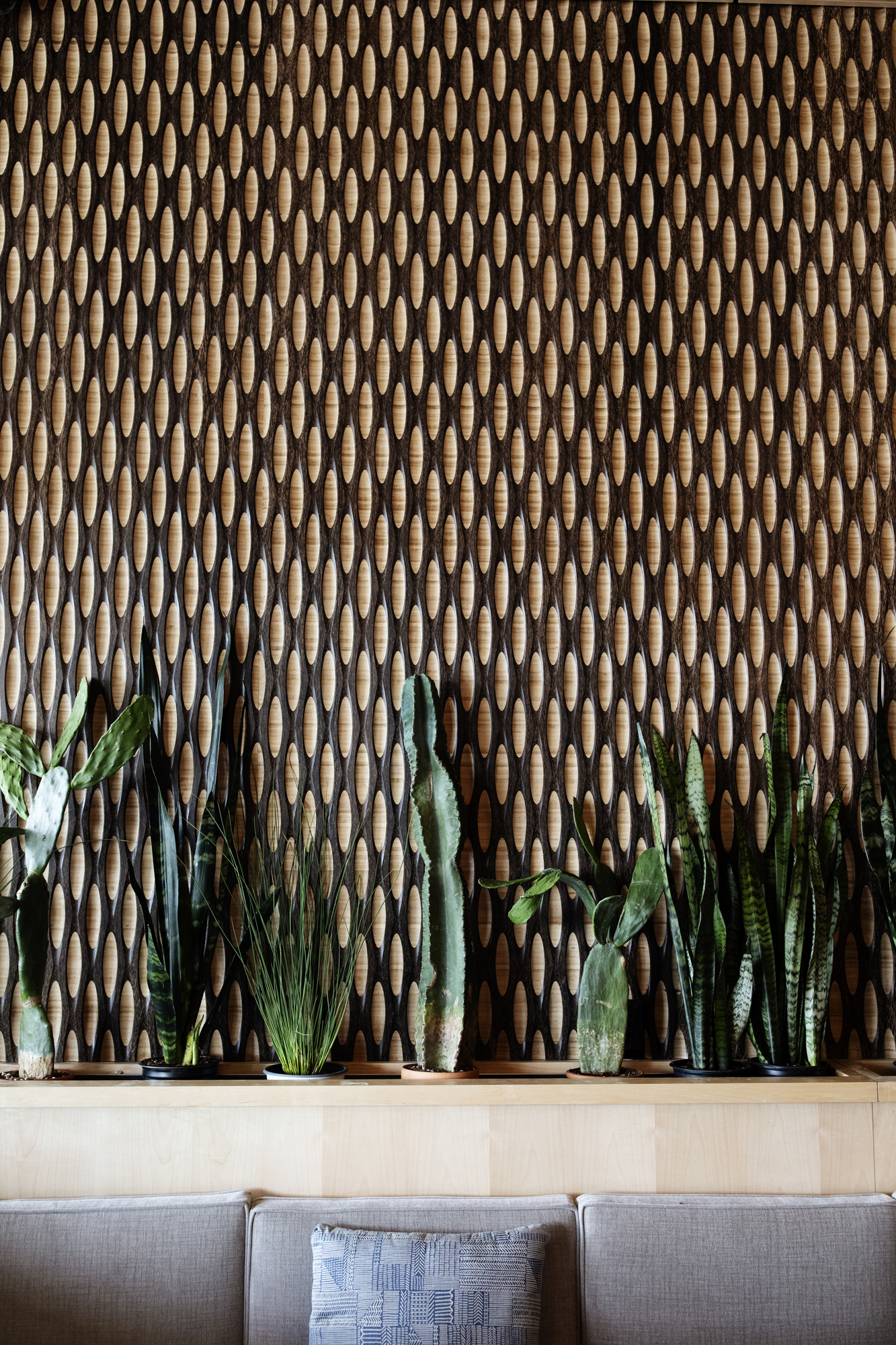 About | Macanda in Wayzata, MN