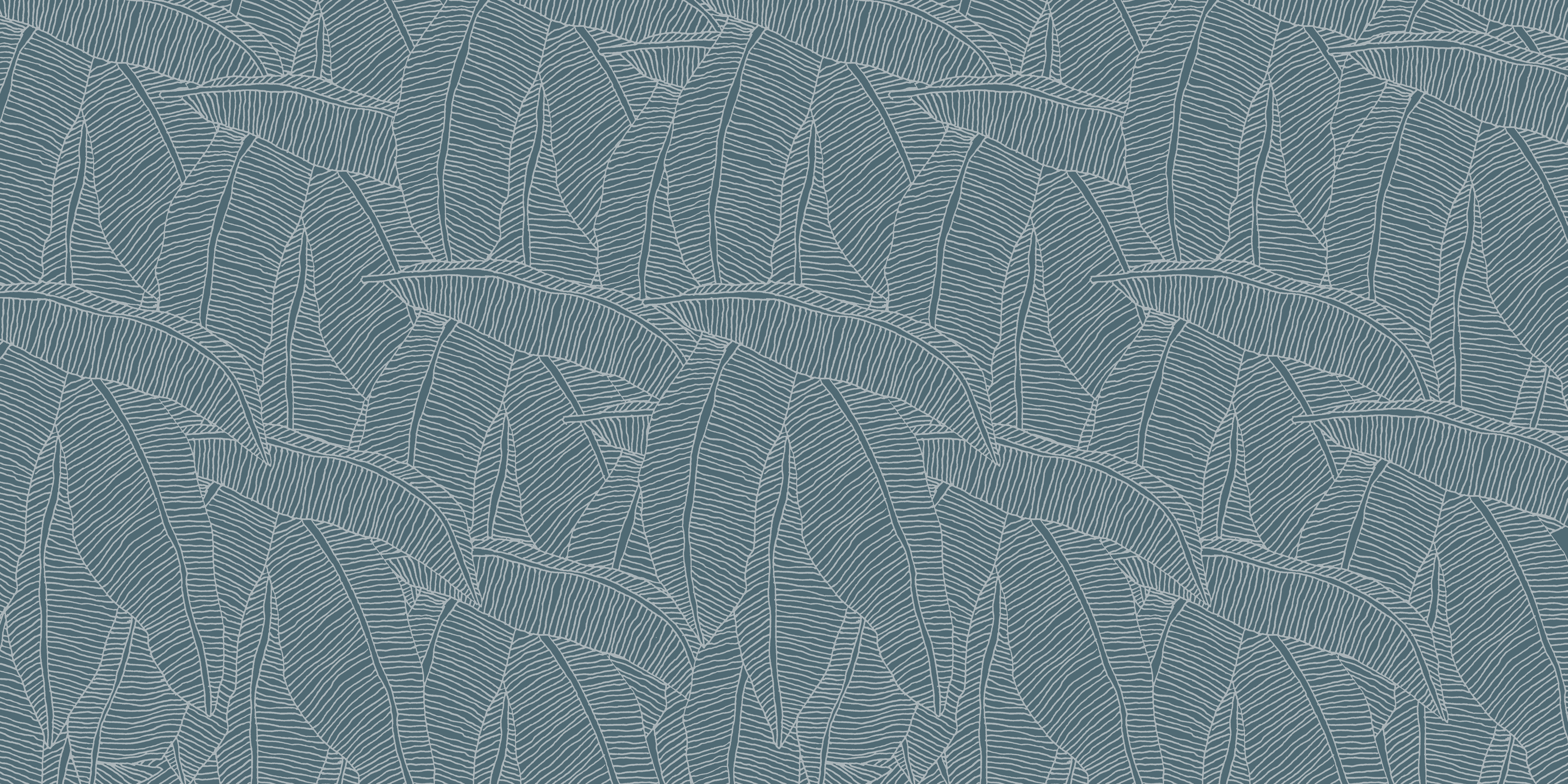 Menus | Macanda in Wayzata, MN