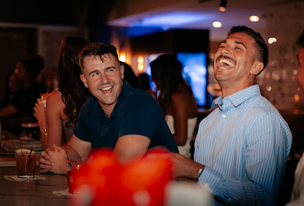 Gallery | Corvina in Boca Raton, FL