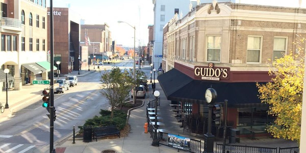 About Guido s Bar Grill In Champaign IL about-guido-s-bar-grill-in-champaign-il
