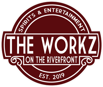 The Workz - Amusement Center - Cuyahoga Falls, OH