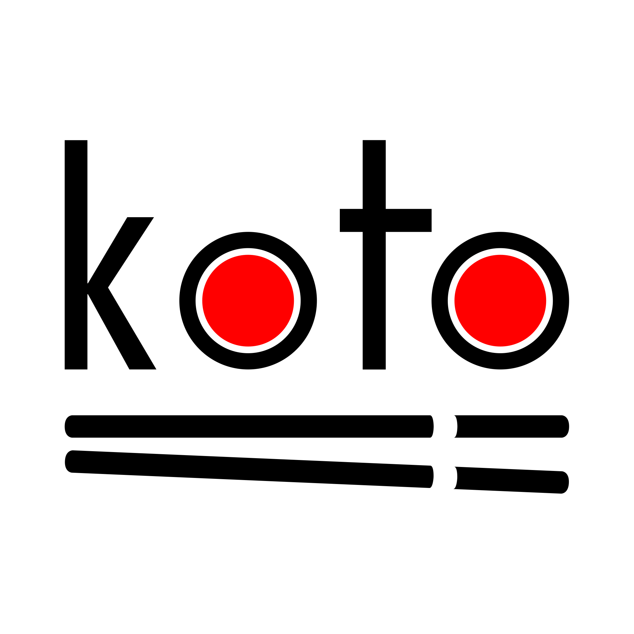 Online Ordering | Koto Sushi | Japanese Food in Sequim, WA | Order Online